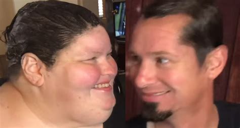 Jennifer Gwen Ann Armstrong Lifebyjen And Vernon Eugene Stephens Iii Gene Life By Gen X