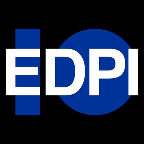 Brussels Effect — European Digital Policy Institute