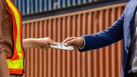 Wage Growth Australia Skill Shortages Forcing Wages To Rise News Com Au Australias Leading