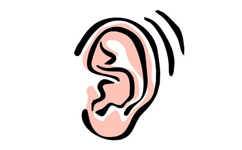 Ways To Increase Cltv For Ecommerce