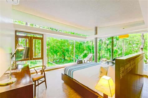 Java Rain Resort Chikmagalur Resorts Chikmagalur