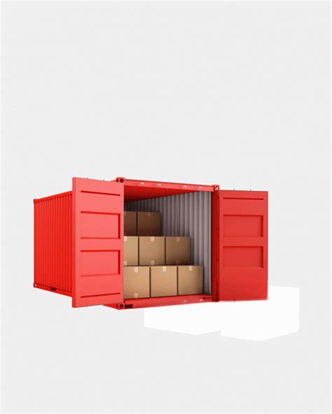 Fcl Container Guidelines For Wine Loading🍷 Loading A Full Container