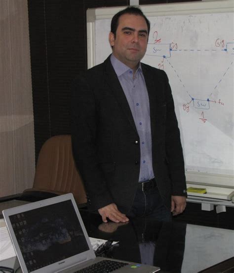 Cyberdefense Cyberattack Cybersecurity Cyberawareness Cybereducation Hossein Malekzadeh