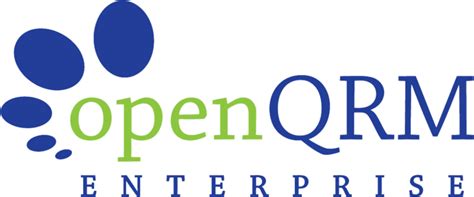 Openqrm Data Centre Solution Deployment Software Provider