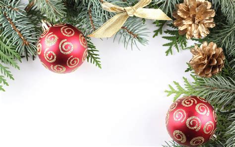 Новогодние шары с пожеланиями 70 фото