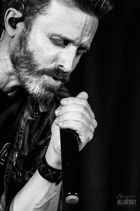 Rob Benedict…there Is Just Something About This Man R Ladyboners