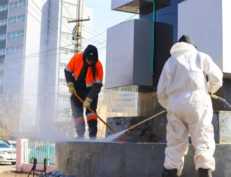 Гоё хотын гоё иргэн болно Delhii Mn