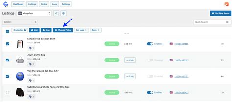WooCommerce User Guide M E Cloud User Guides
