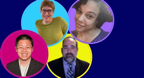 Get The Real Story On Developmental Disability Awareness 4 Interviews