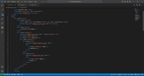 Venkata Karthik Barrenkala On Linkedin Secondtaskdone Bharathintern Internshipachieved