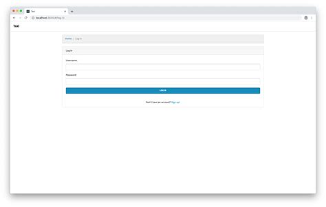 Testdriven Io Developing A Real Time Taxi App With Django Channels And React Pt