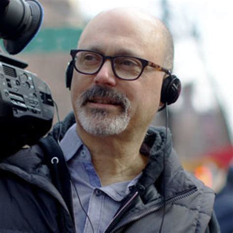 Steven Ascher Bilder Biografi Och Filmografi Moviezine