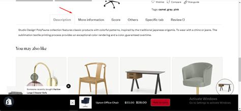 Announce Apollo Shopify Framework 50 Is Available