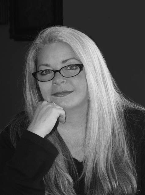 Author Angela Hayes Magic Of Books Promo Tracy Ellen