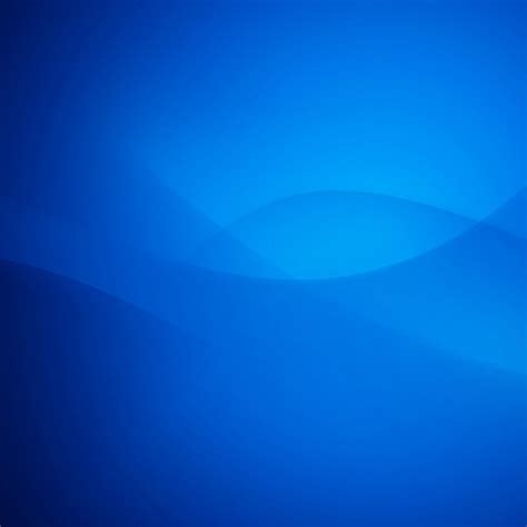 Devon Macdonald Youtube