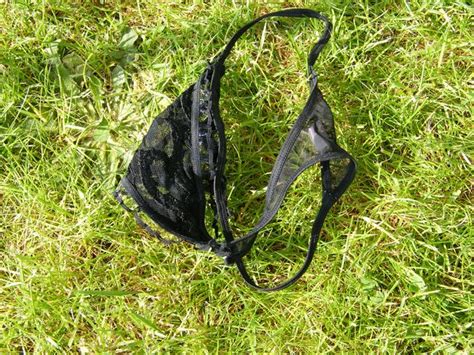 Awesome G String Pic Pic