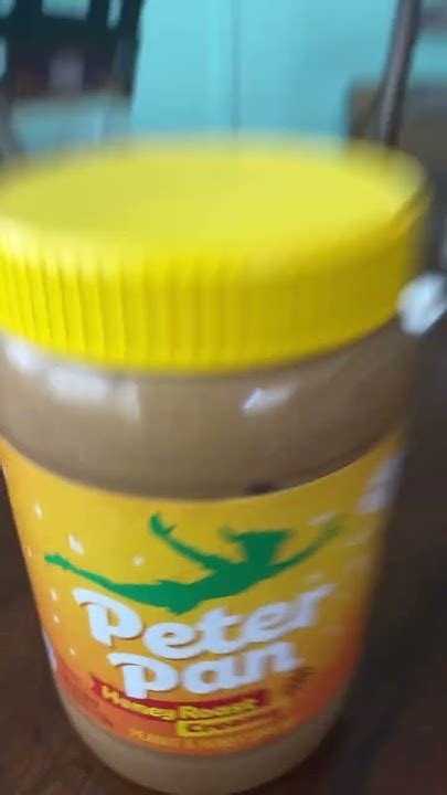 Im Doing Diffrent Objects Youtube