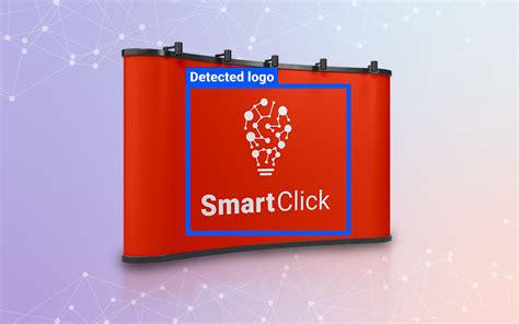 Logo Detection And Recognition Api Smartclick