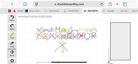 Comments To Of Incredibox Sprunki By Wolf Hal Comments To Of Incredibox Sprunki By Wolf Hal