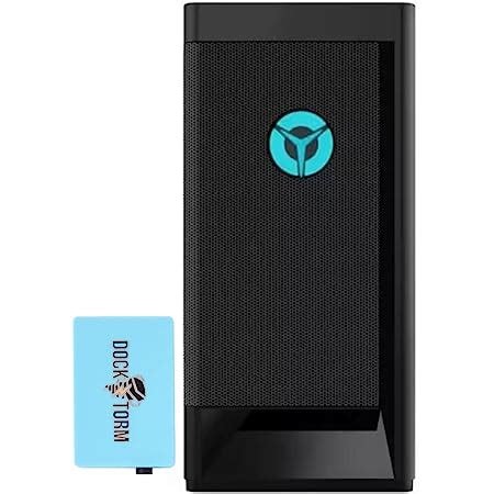 Amazon Com Lenovo Legion T5 Gaming Desktop PC Intel I7 11700F 8 Core 128GB RAM 8TB PCIe SSD