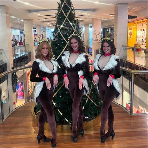 Ruby Bowden Rubyrosebowden • Instagram Photos And Videos