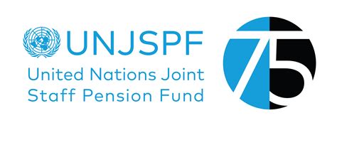 75th Anniversary Of The Unjspf Watch The Video Unjspf
