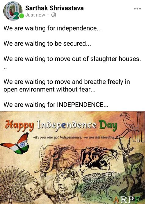 Sarthak Shrivastava On Linkedin The Atrocities We Faced Led Us To Raise Our Voice And Fight For