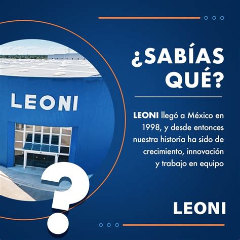 Leoni Hermosillo Mérida