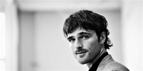 Jacob Elordi Sarà Frankenstein Nel Film Di Guillermo Del Toro