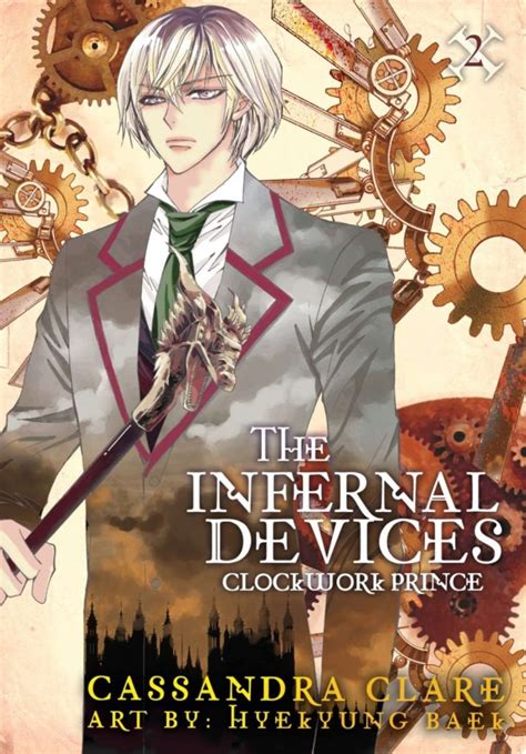 Graphic Novels Archives Cassandra Clare Graphic Novels Archives Cassandra Clare