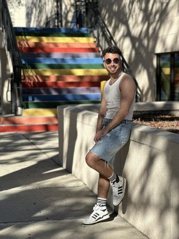 Gay Tampa The Complete Lgbtq Travel Guide The Globetrotter Guys