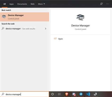 9 Ways To Fix Iphone Dcim Folder Empty 2020 Updated Saint