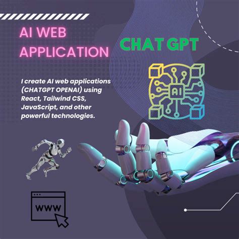 build ai web application using openai and chatgpt by behllu fiverr