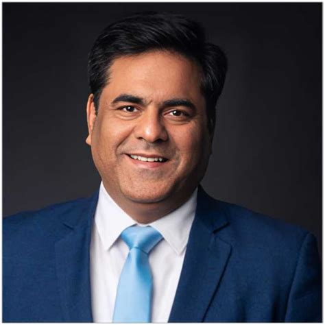 Arun Kumar Bansal Resigned As Executive Director Of Idbi Bank To Lead