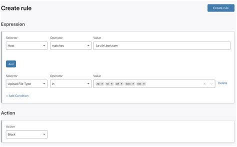 Cloudflare Gateway Now Protects Teams Wherever They Are