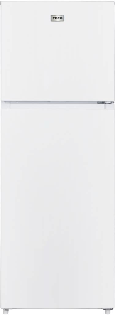 334l Frost Free Refrigerator Teco Home Appliances