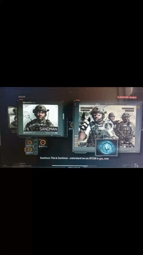 Autocad Operator Designer Autocad Operator Designer