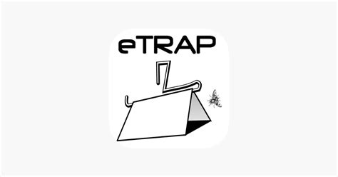 ‎etrap On The App Store