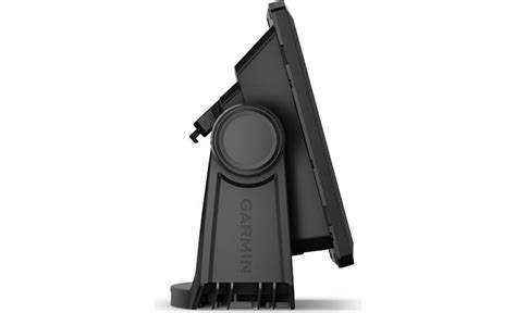 Garmin ECHOMAP UHD Sv No Transducer Chartplotter With Preloaded Garmin Navionics U S