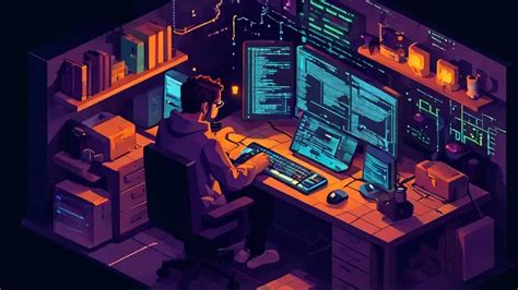 Python Plot如何保存图片 Pingcode智库