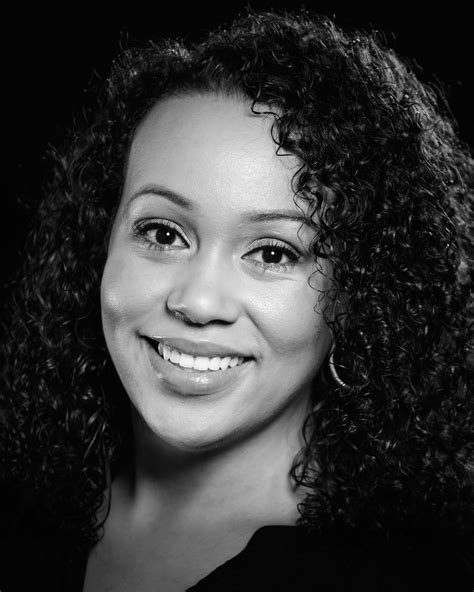Dreamgirls — 2nd Star Productions