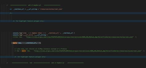 Arcgis Vector Tile Must Enforce Fpjson Other Wise Will Fail To Load · Issue 529 · Openlayers