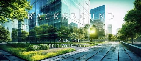 Page 4 Corporate Elevation Psd 400 High Quality Free Psd Templates