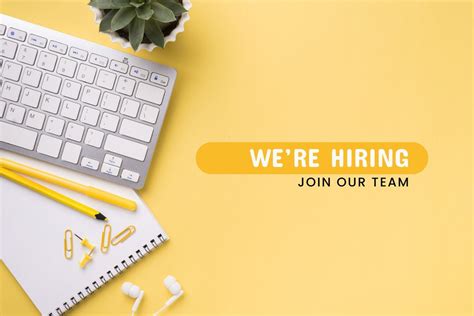 Angulardeveloper Frontenddeveloper Hiring Techcareers Dotnetcore