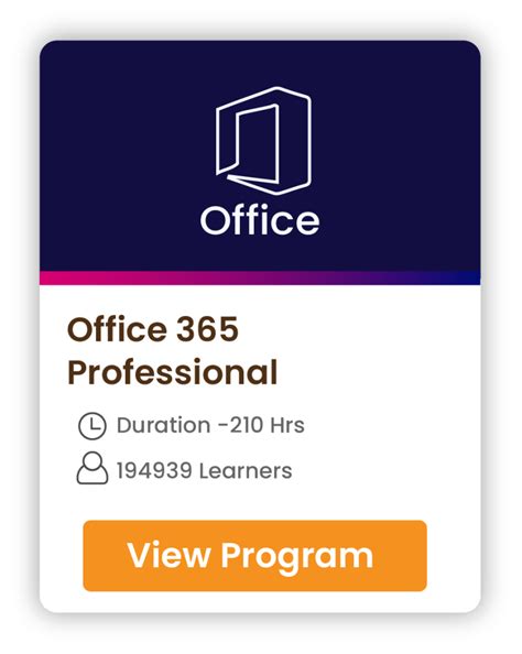 Pmkvy Regular Rooman Technologies