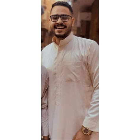 samir 💪➿🐼 omar gaber 2 threads say more