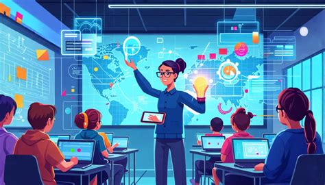 How To Supercharge Your Differentiated Instruction With Technology