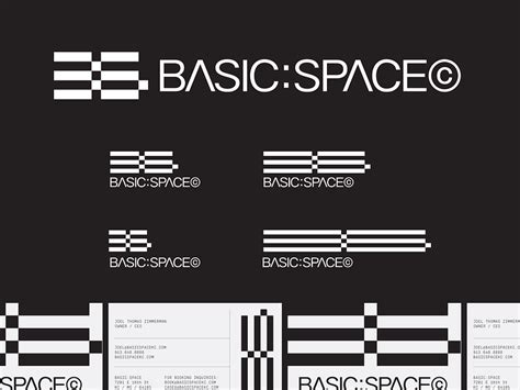 Variable Logo Branding Designs Themes Templates And Downloadable Variable Logo Branding Designs Themes Templates And Downloadable