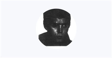 ‎yung Lean — Apple Music