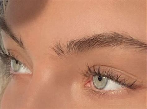 Green Eyes Aesthetic In 2024 Beautiful Eyes Color Green Eyes Pretty